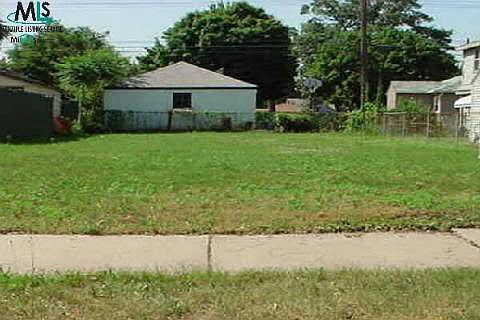 1104 Bernard, Hazel Park, MI 48030 | Zillow