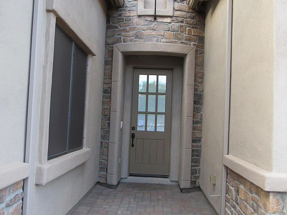 1706 N Channing, Mesa, AZ 85207 | Zillow