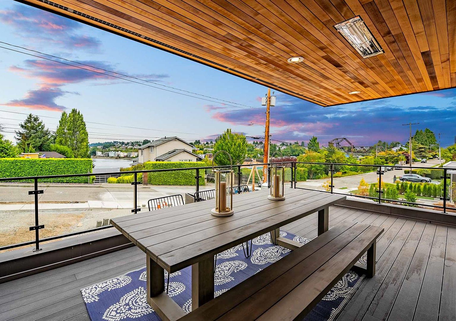 3751 W Commodore Way, Seattle, WA 98199 | Zillow