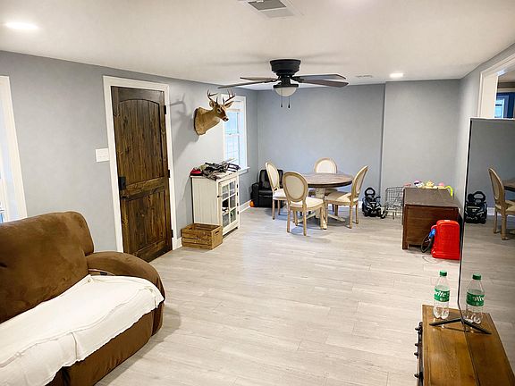 4149 State Route 326, Russellville, AR 72802 | MLS #23-2096 | Zillow