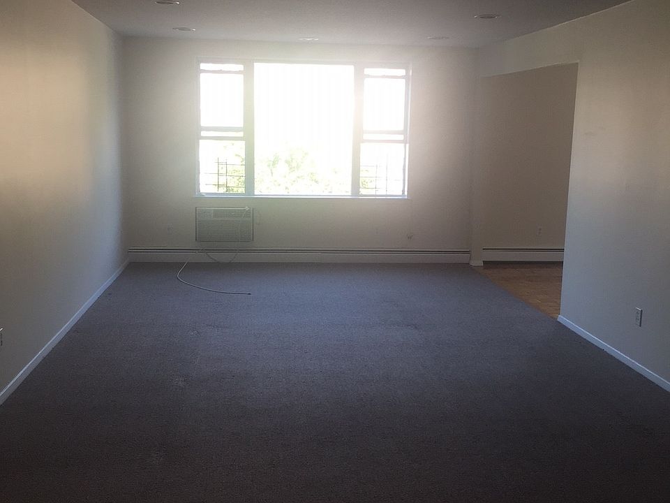 5421 Sylvan Ave APT 2C, Bronx, NY 10471 | Zillow