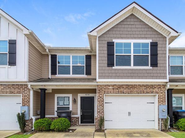 Augusta GA Foreclosure Homes For Sale - 16 Homes | Zillow