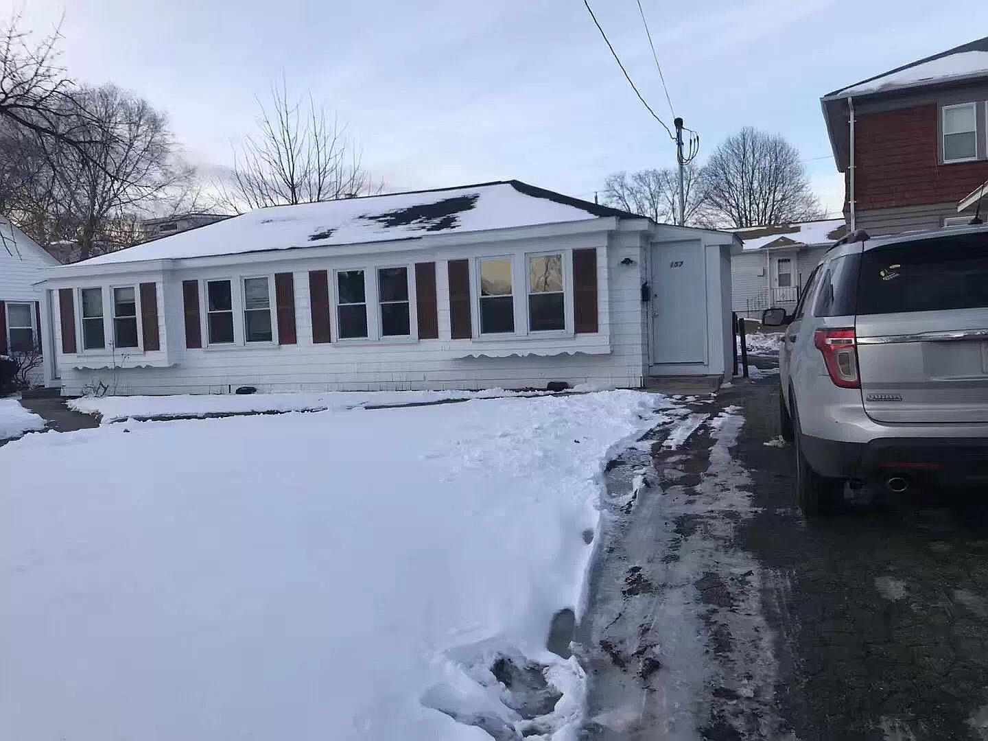 159 Whitford Ave, Providence, RI 02908 | Zillow