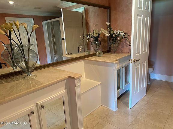 4128 S Siwell Rd, Jackson, MS 39212 | Zillow