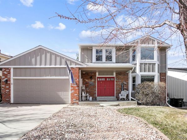 Coming Soon Listings in Denver CO - 70 Listings | Zillow