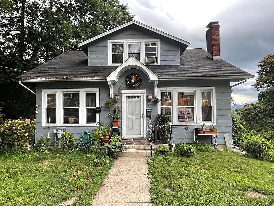 98 High St, Butler, NJ 07405 | Zillow