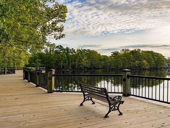 8024 Panda Bear Way, Conway, SC 29526 | MLS #2613839 | Zillow