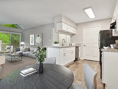 Park 2300 - 2300 Village Lake Dr Charlotte NC | Zillow