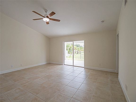 9750 84th St, Vero Beach, FL 32967 | MLS #269510 | Zillow