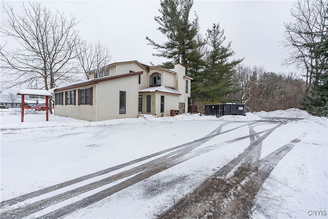 26216 State Route 3 #218, Watertown, NY 13601 | Zillow