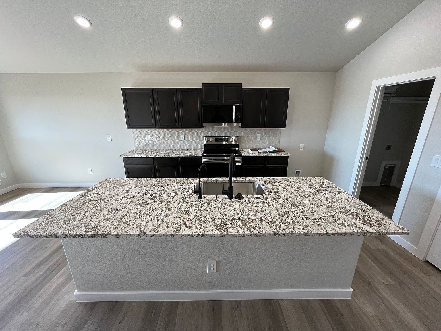 2302 Copperhead Rd, Midland, TX 79705 | Zillow