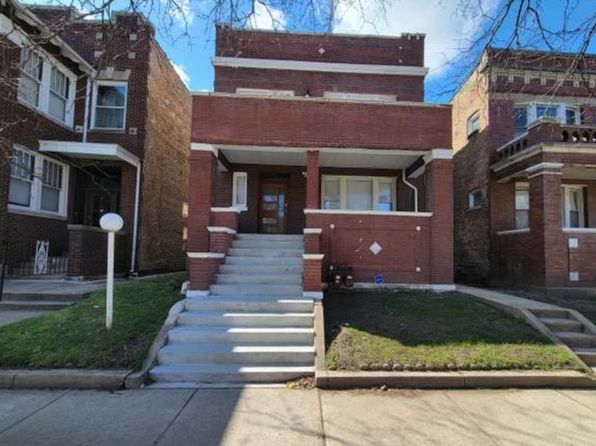 Townhomes For Rent in Chicago IL - 168 Rentals | Zillow