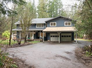 91050 Leashore Dr, Vida, OR 97488 | MLS #24296980 | Zillow