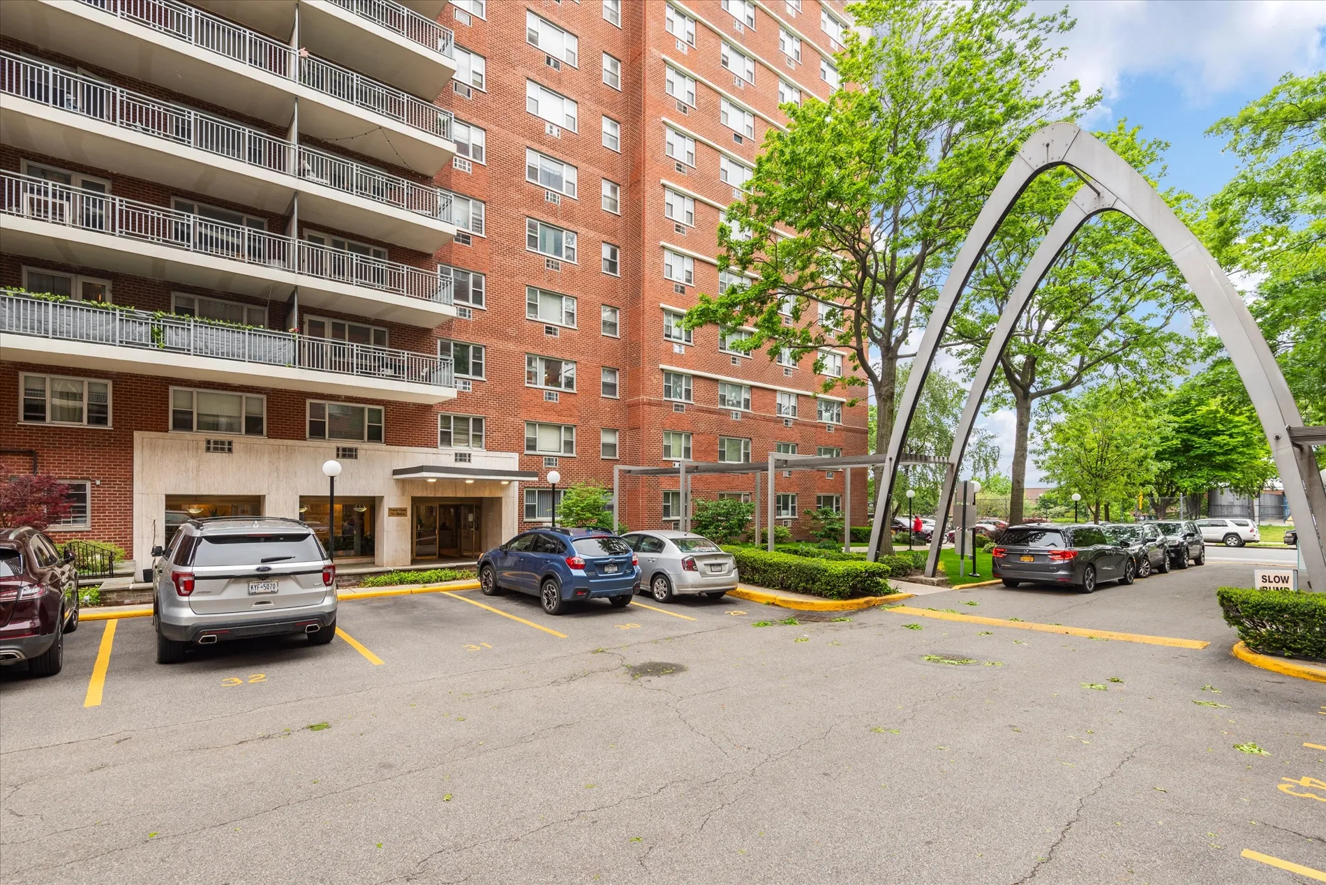 52-30 39th Drive #LM in Woodside, Queens | StreetEasy