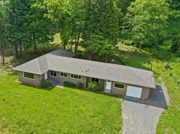 Corbett OR Real Estate - Corbett OR Homes For Sale | Zillow