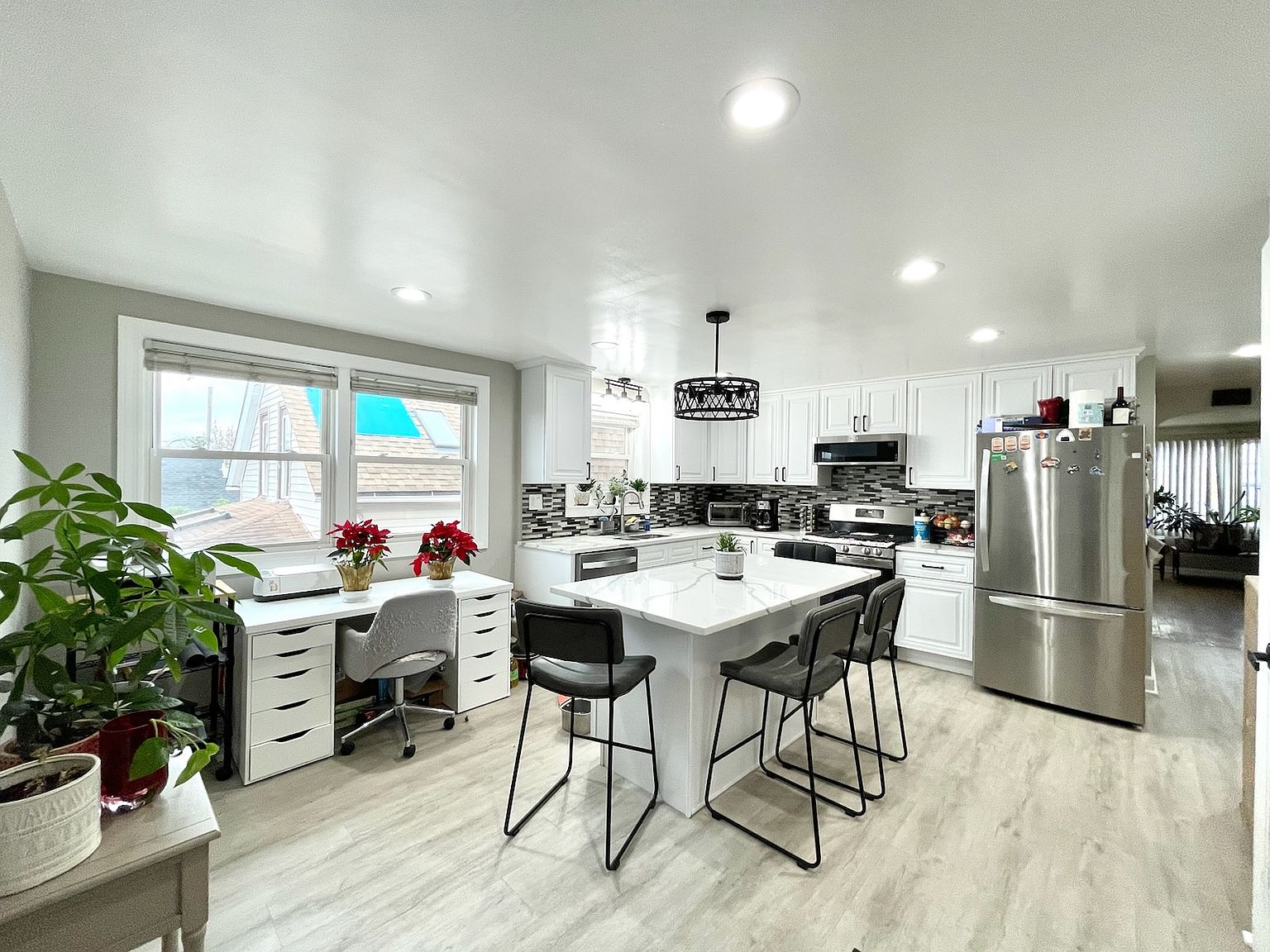 7416 W 56th Pl #2, Summit Argo, IL 60501 | Zillow