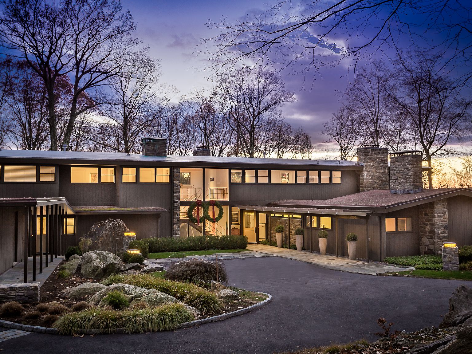 2110 Quaker Ridge Rd, Croton On Hudson, NY 10520 | Zillow