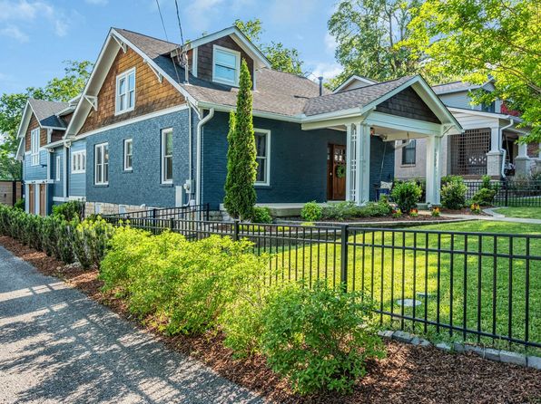 37212 Real Estate - 37212 Homes For Sale | Zillow