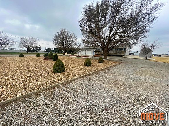 R 19962nd Rd, Kismet, KS 67859 | MLS #13758 | Zillow