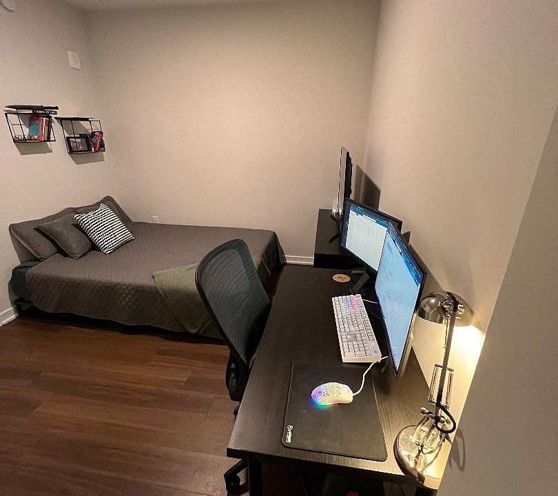 1550 Harry Thomas Way NE Washington DC | Zillow