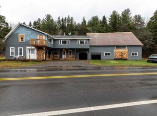 68 Quimby Road, Stewartstown, NH 03576 | MLS #4992924 | Zillow