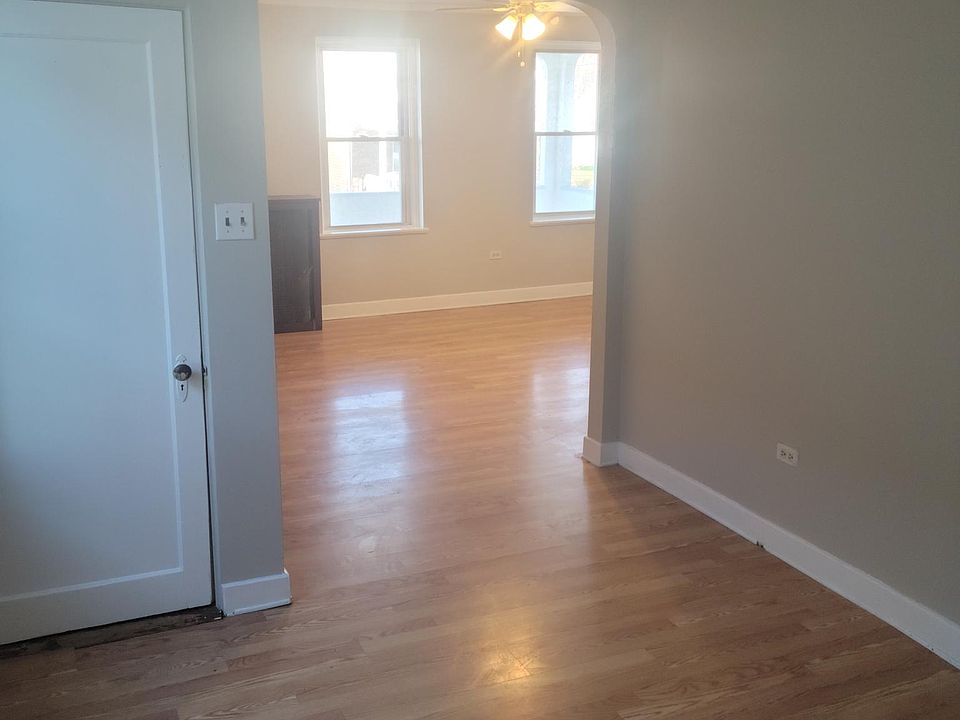 532 Breck St FLOOR 1, Scranton, PA 18505 | Zillow