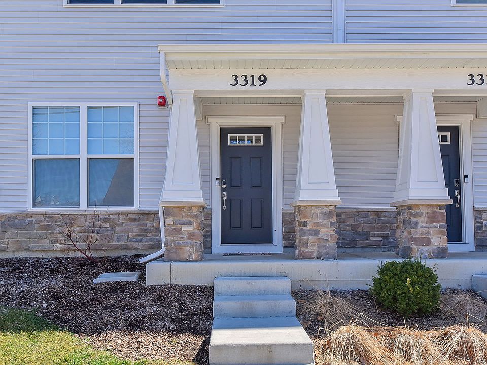 3319 Trillium Cir, Rolling Meadows, IL 60008 | Zillow 3319 Trillium Cir, Rolling Meadows, IL 60008 | Zillow