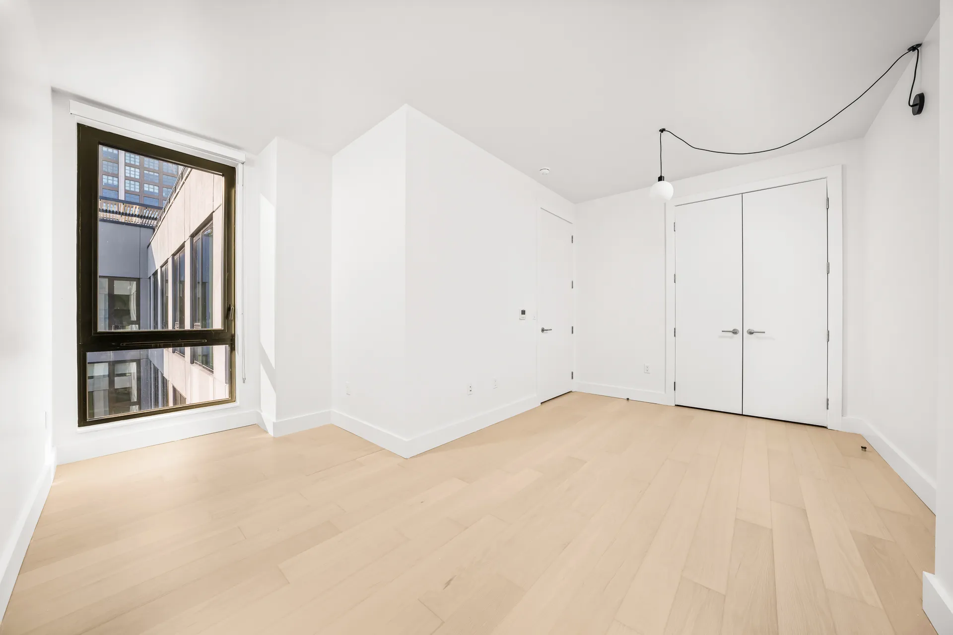218 Front Street #2717 in Vinegar Hill, Brooklyn | StreetEasy
