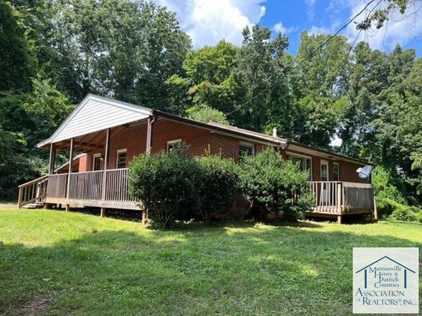 Collinsville VA Real Estate - Collinsville VA Homes For Sale | Zillow