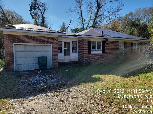 36701 Real Estate - 36701 Homes For Sale | Zillow