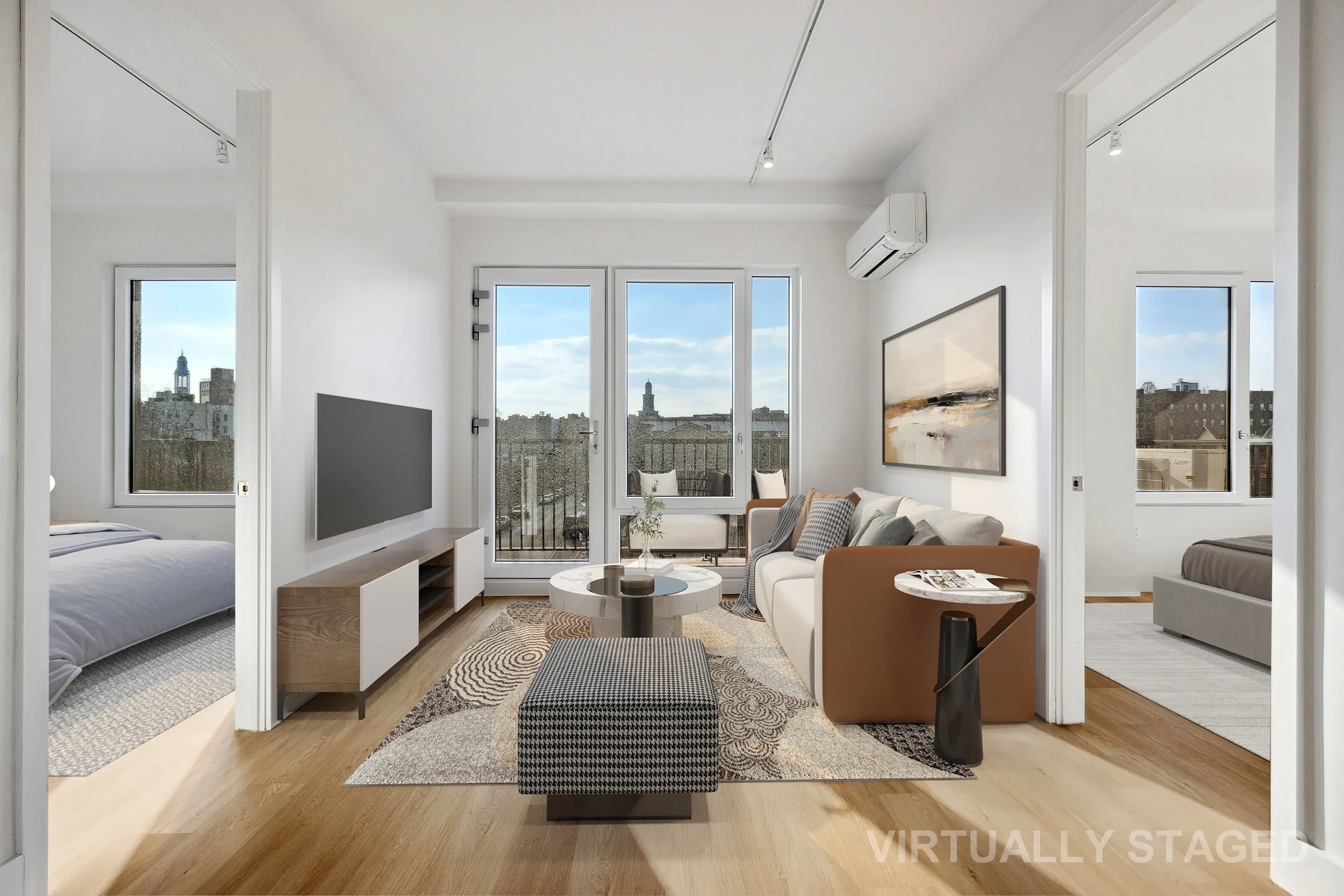 1457 Flatbush Avenue #620 in Flatbush, Brooklyn | StreetEasy