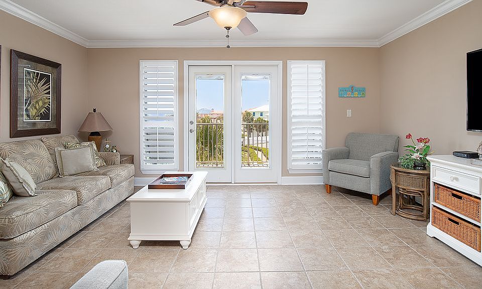 13351 Johnson Beach Rd UNIT 310E, Perdido Key, FL 32507 | Zillow