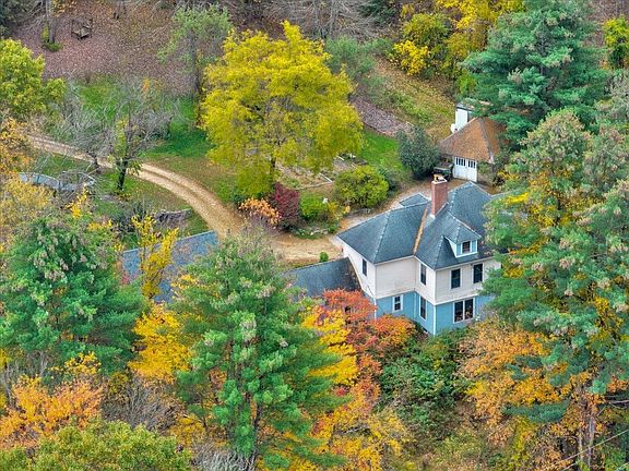 195 Granite Street, Allenstown, NH 03275 | MLS #4975430 | Zillow