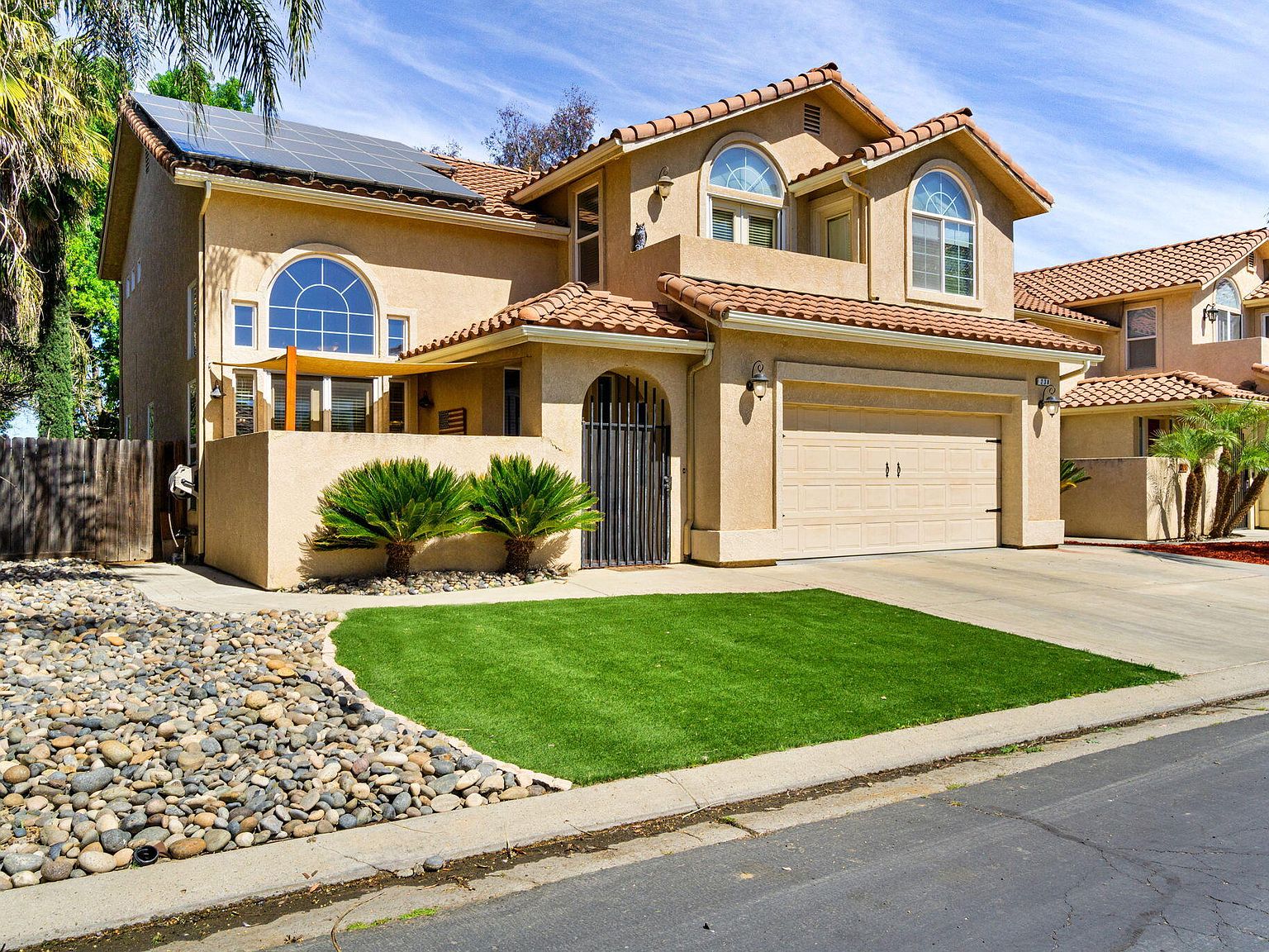 230 Lake Drive, Lemoore, CA 93245 | Zillow