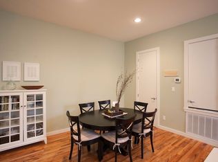 707 Cardinal Ln APT C4, Austin, TX 78704 | Zillow