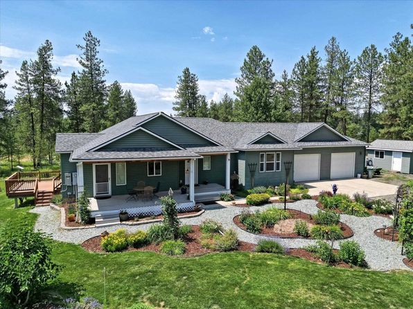 Edwall WA Real Estate - Edwall WA Homes For Sale | Zillow