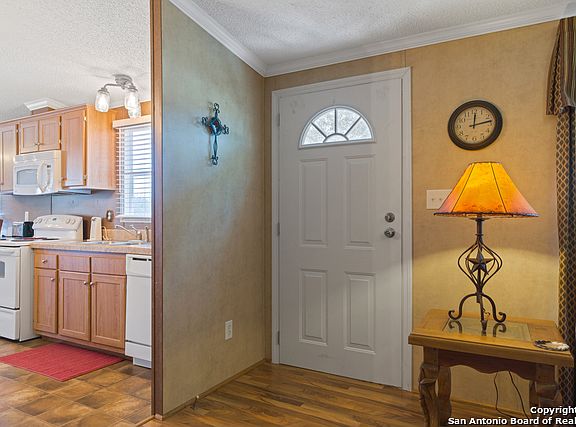 426 Private Road 1513, Bandera, TX 78003 | MLS #1763547 | Zillow