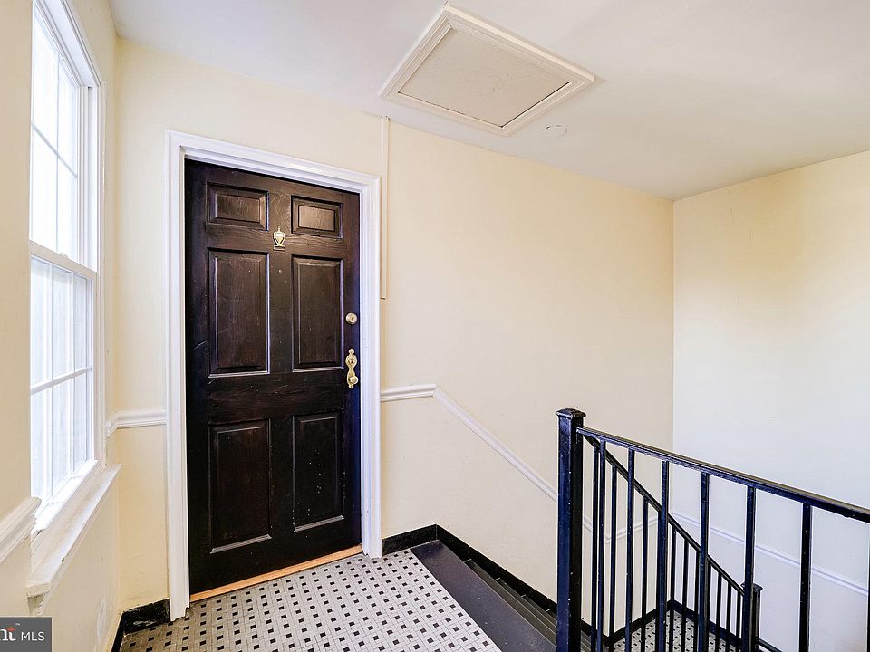 205 E Glebe Rd APT B, Alexandria, VA 22305 | Zillow