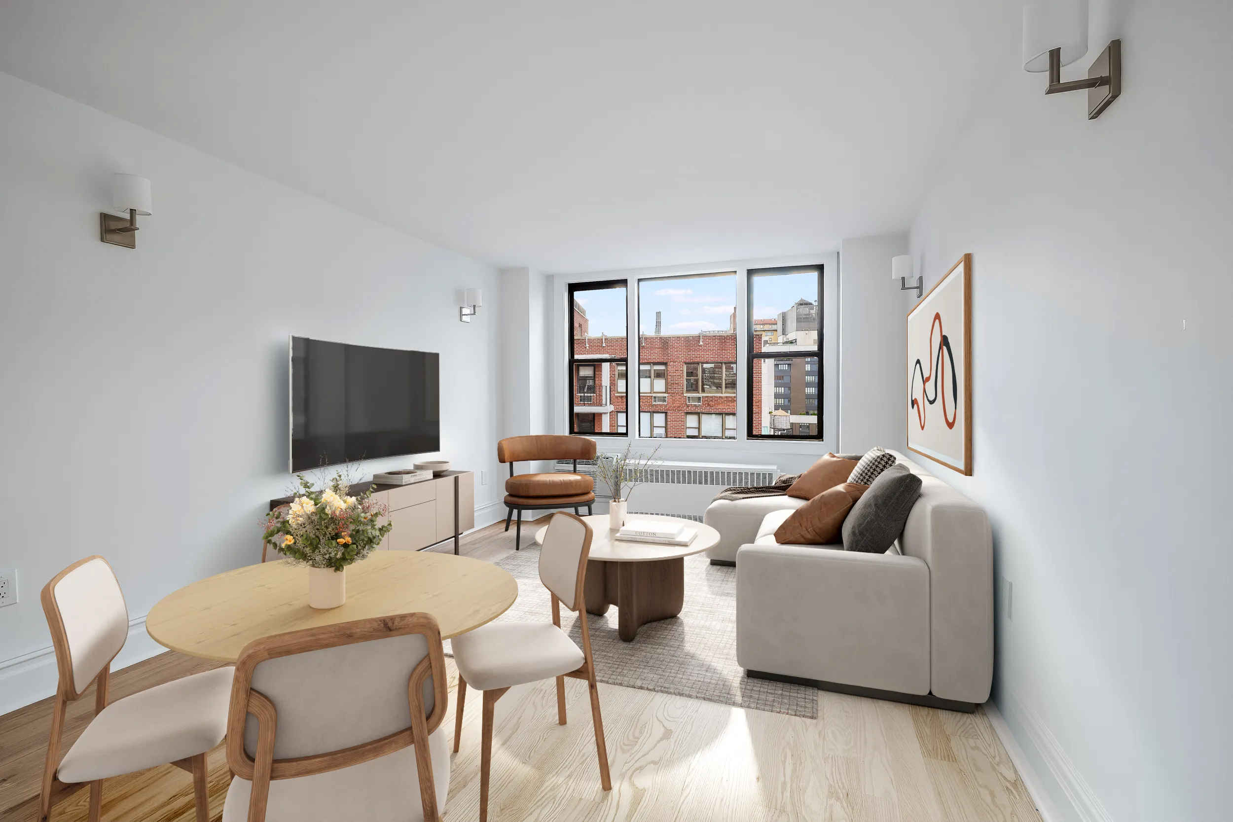200 West 79th Street #PHC in Upper West Side, Manhattan | StreetEasy