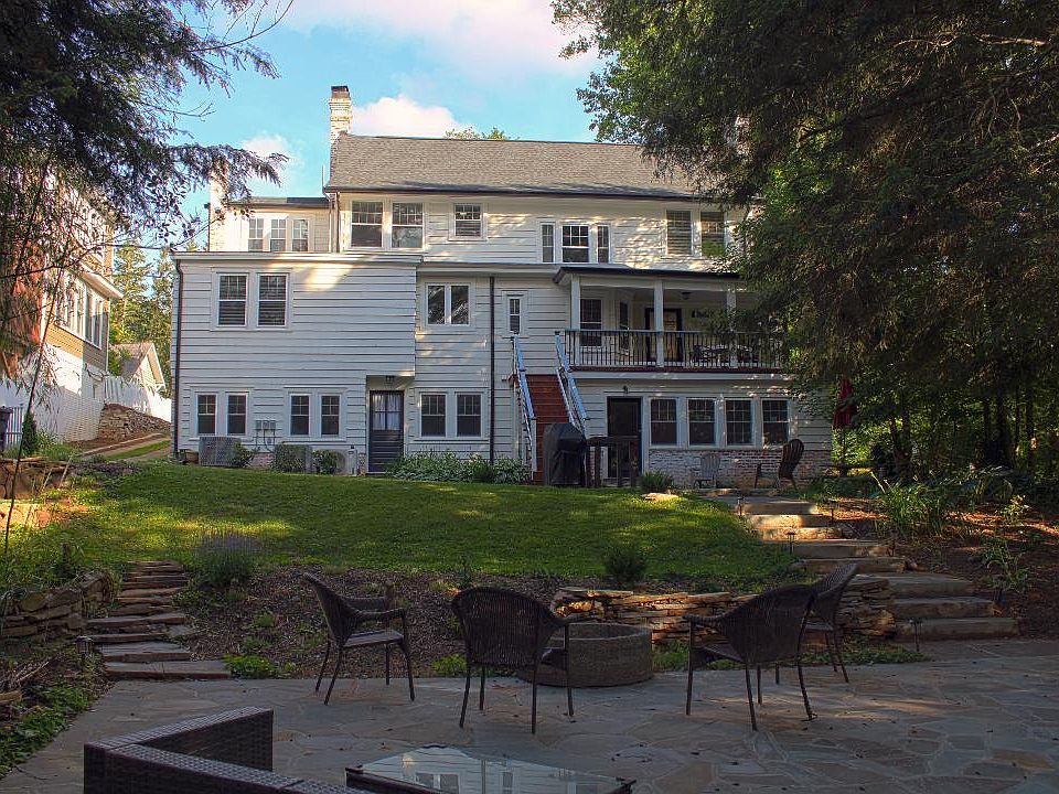 55 Edgemont Rd, Asheville, NC 28801 | Zillow