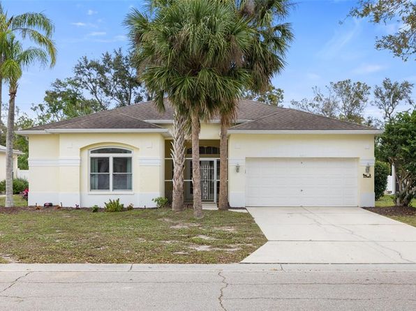 34293 Real Estate - 34293 Homes For Sale | Zillow