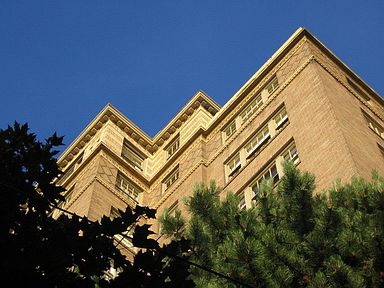 1223 Spring St APT 600, Seattle, WA 98104 | Zillow