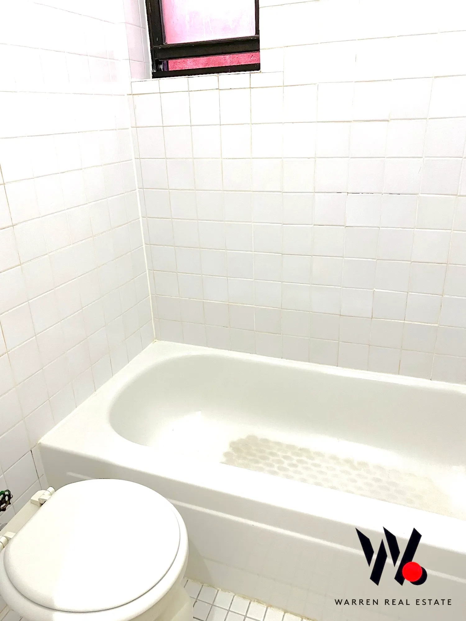 316 East 11th Street #4B in East Village, Manhattan | StreetEasy