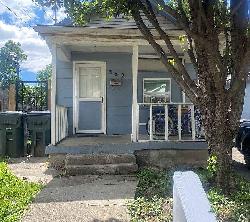 362 E 2nd St #2, Lexington, KY 40508 | Zillow