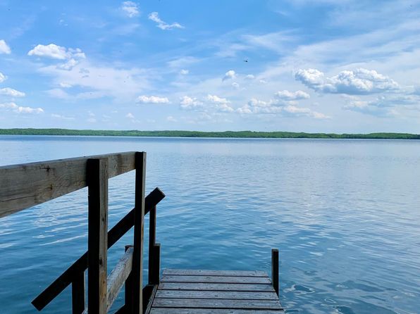 Lake Lida - Pelican Rapids MN Real Estate - 25 Homes For Sale | Zillow