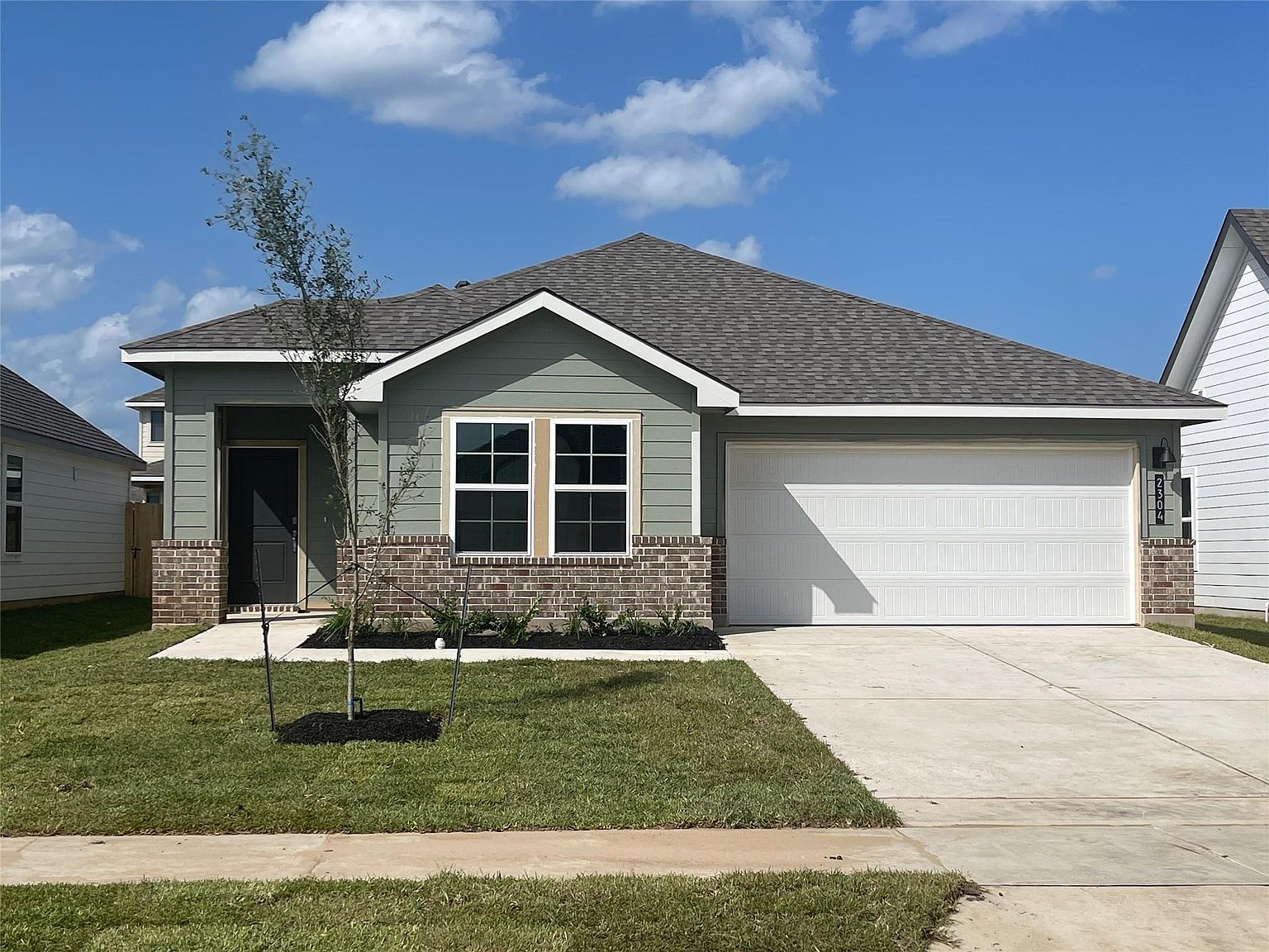 2304 Jeter Dr, Bryan, TX 77807 | Zillow