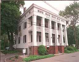 1 Port Colden Rd, Washington, NJ 07882 | Zillow