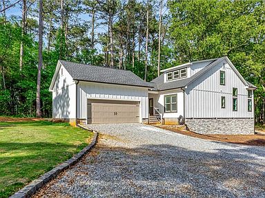 2310 Centerville Rd, Anderson, SC 29625 | Zillow