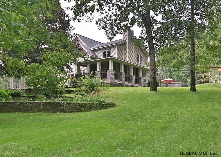 482 Sandhill Rd, Greenfield Center, NY 12833 | Zillow