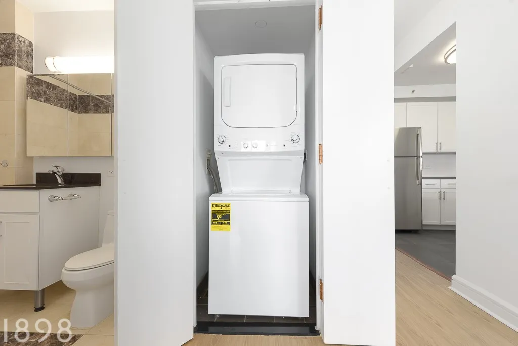 140 Riverside Boulevard #1210 in Lincoln Square, Manhattan | StreetEasy